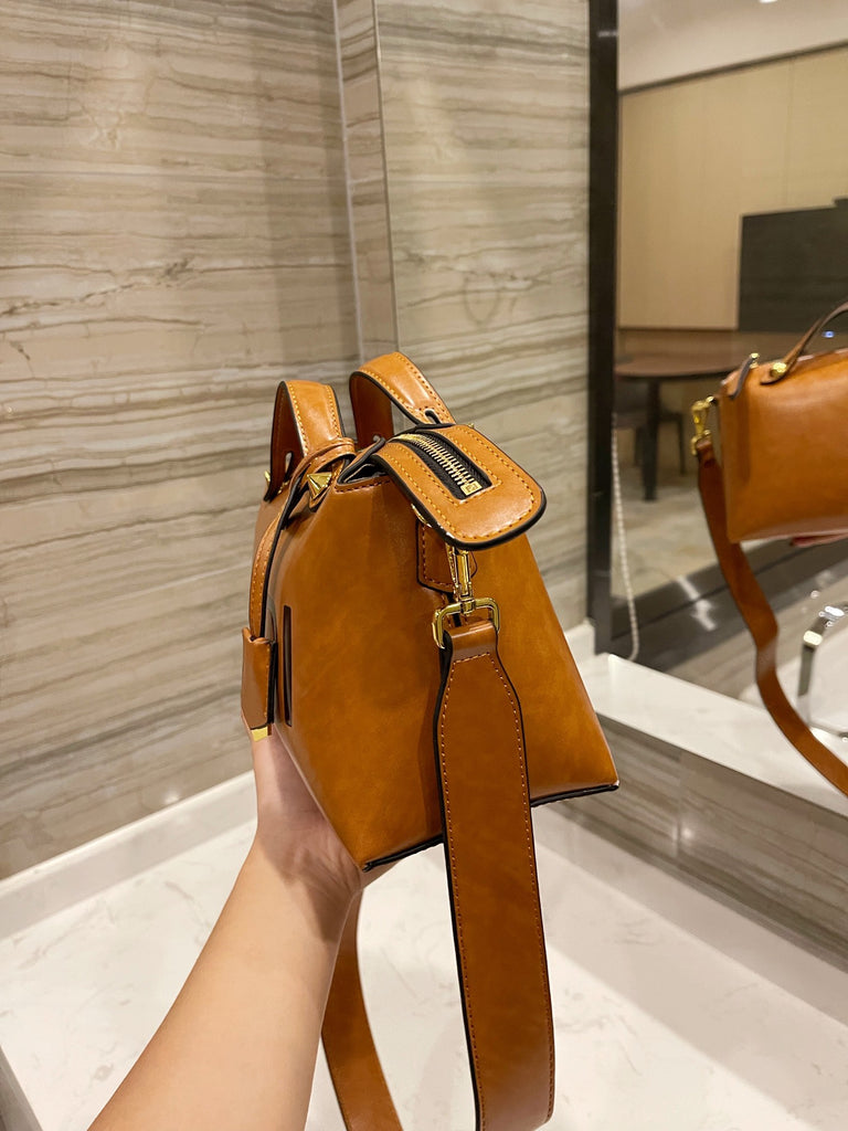 New Arrival Bags FEI 216 – Fancy Classy