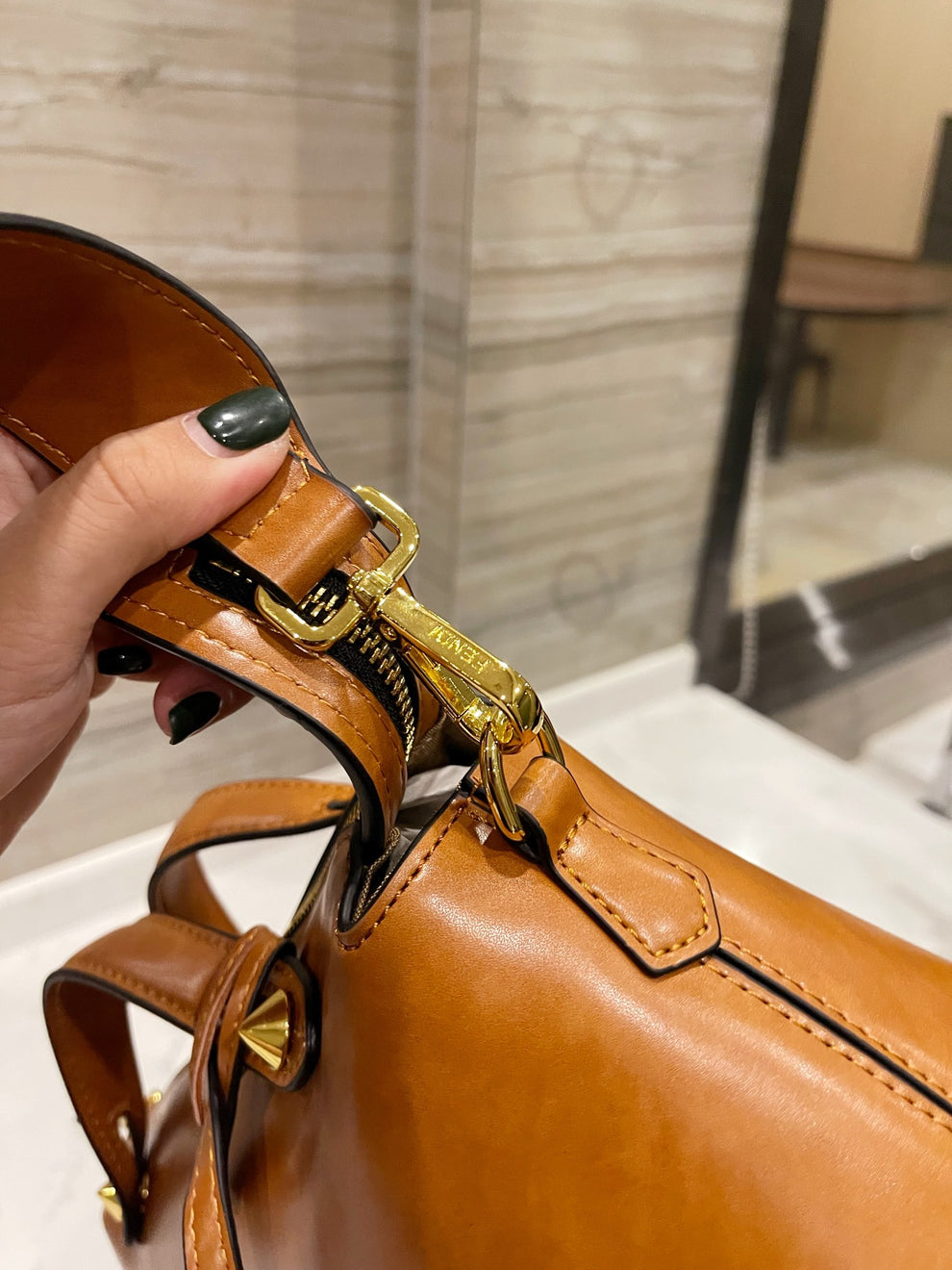 New Arrival Bags FEI 216 – Fancy Classy